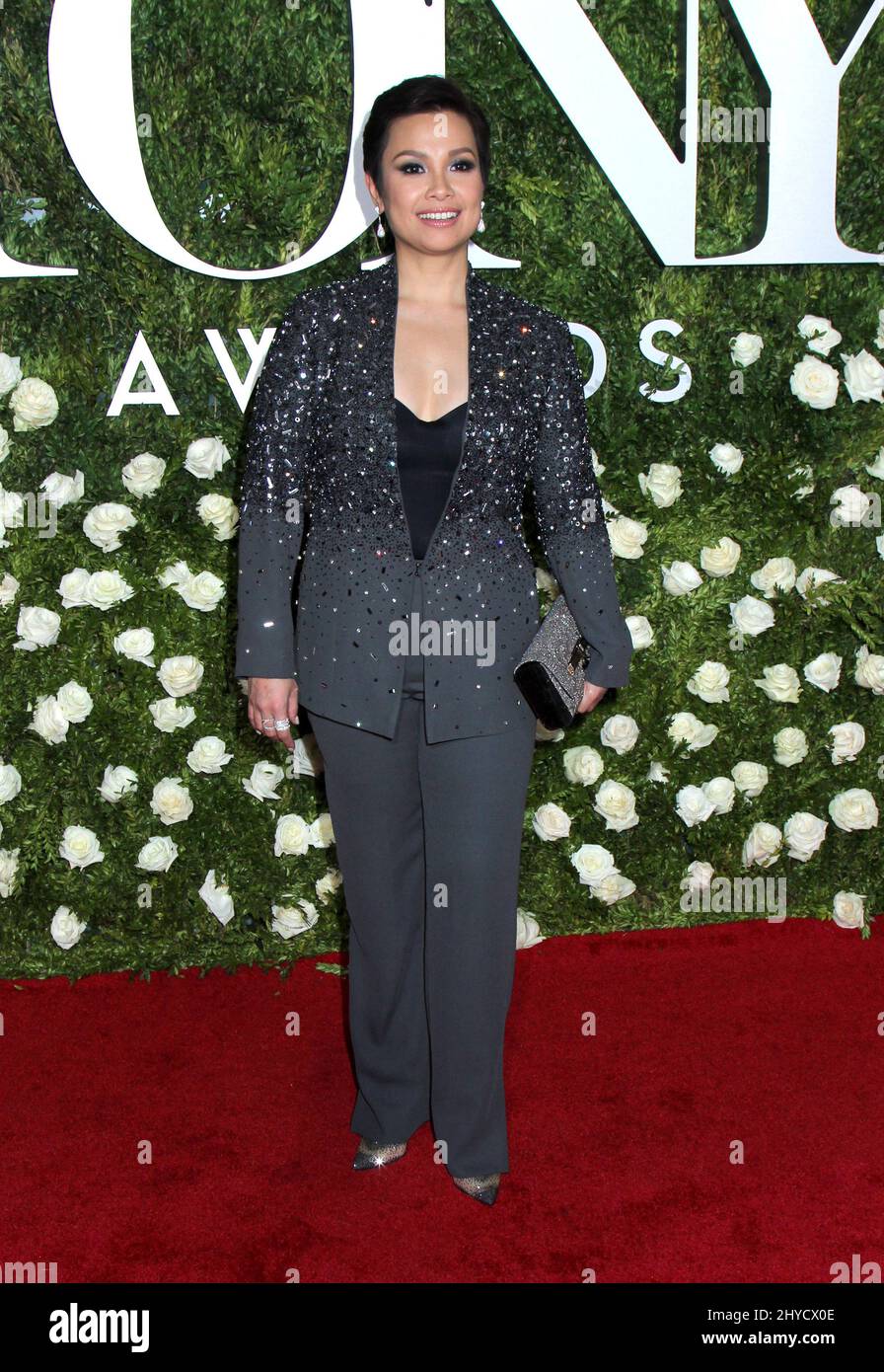 Lea Salonga 2023 Ses