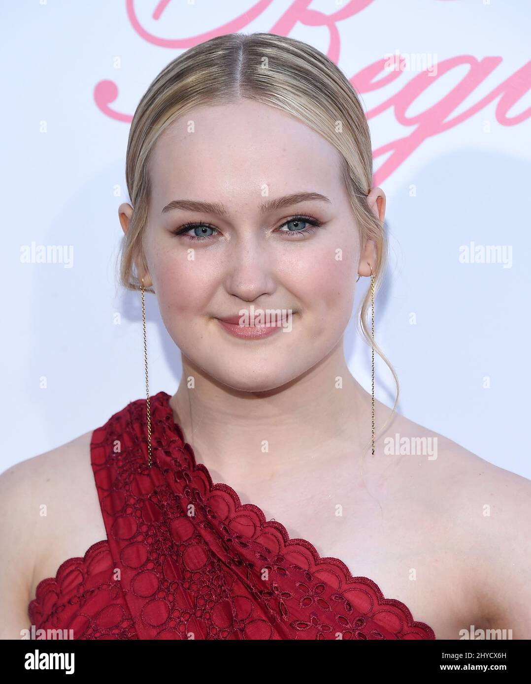 Emma Violet's Instagram, Twitter & Facebook on IDCrawl