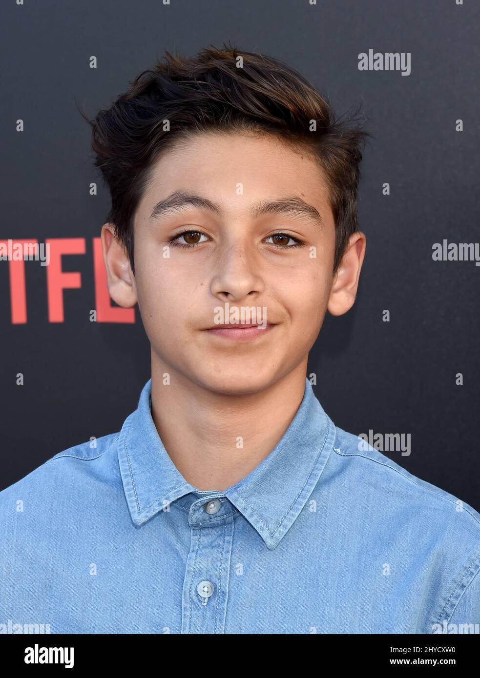 Norman lear one day at a time hi-res stock photography and images - Alamy