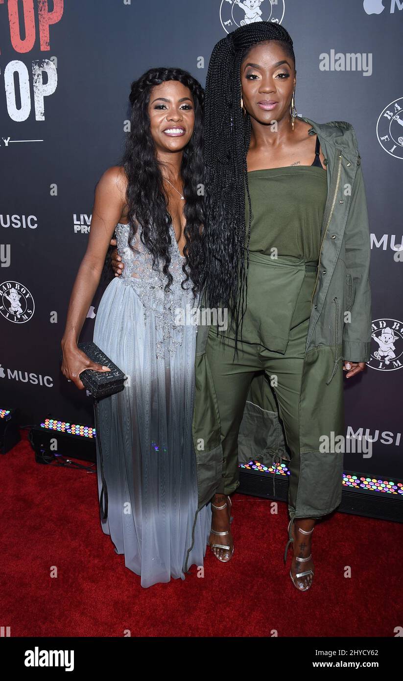 Pamela long hi-res stock photography and images - Alamy