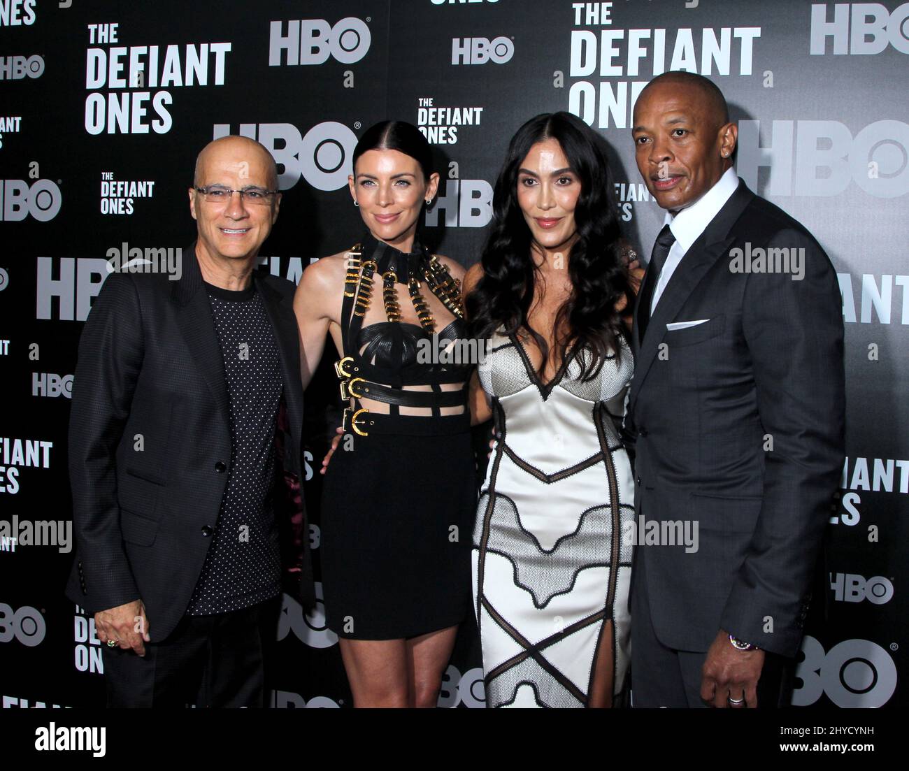 Liberty Ross Jimmy Iovine