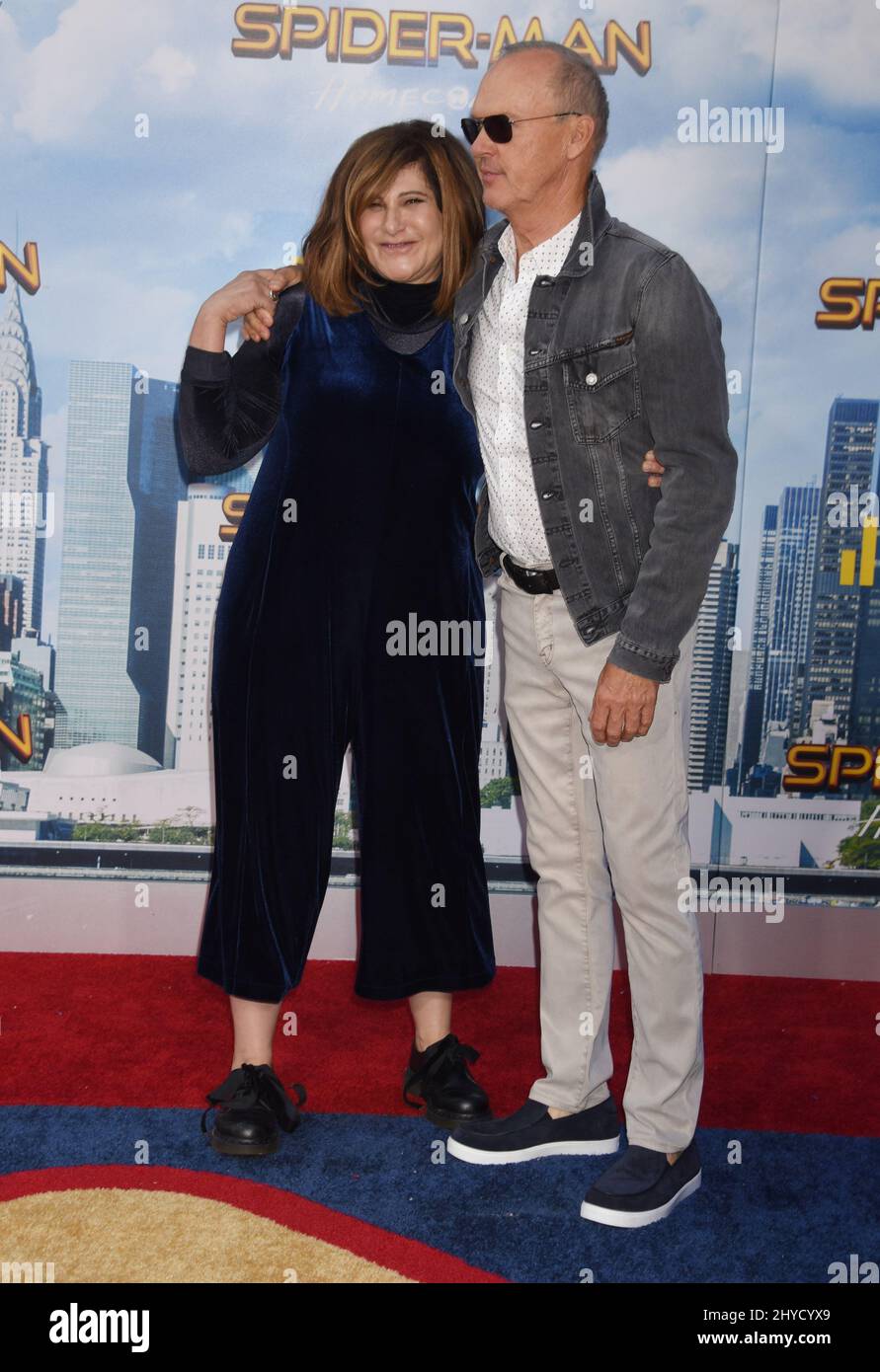 Michael pascal hi-res stock photography and images - Alamy