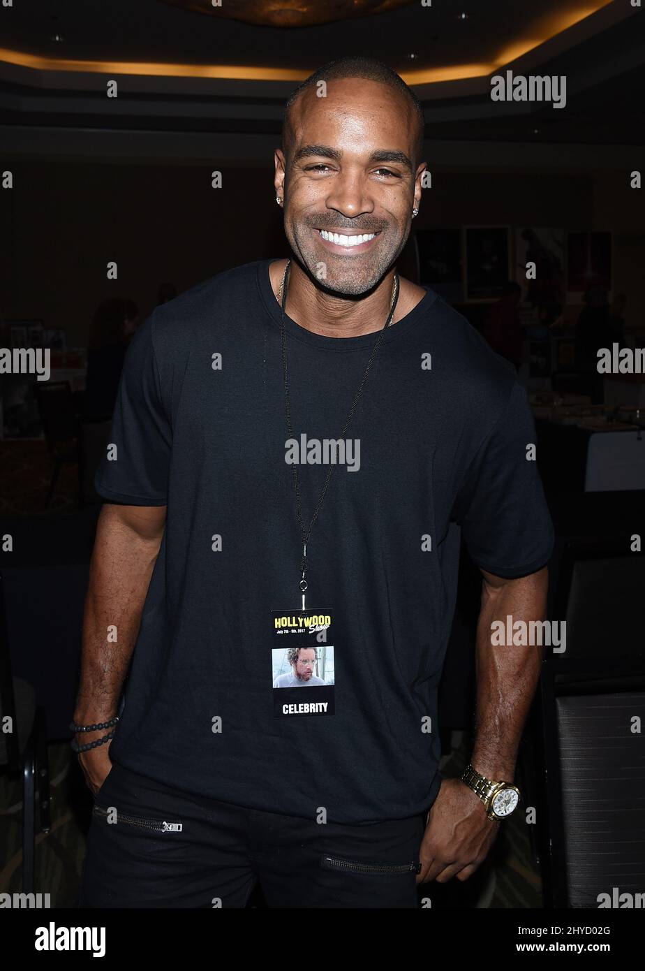 Donnell turner hi-res stock photography and images - Alamy