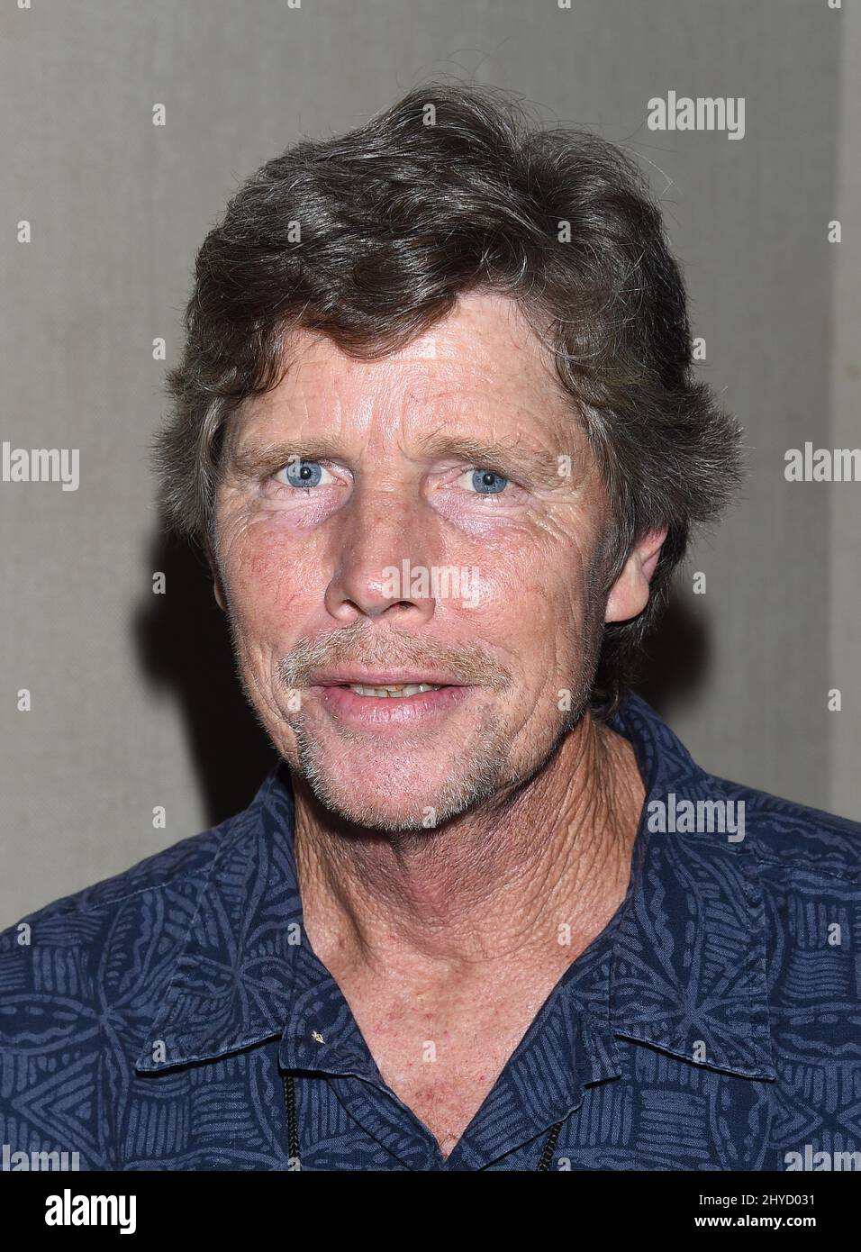 General shea hi-res stock photography and images - Alamy