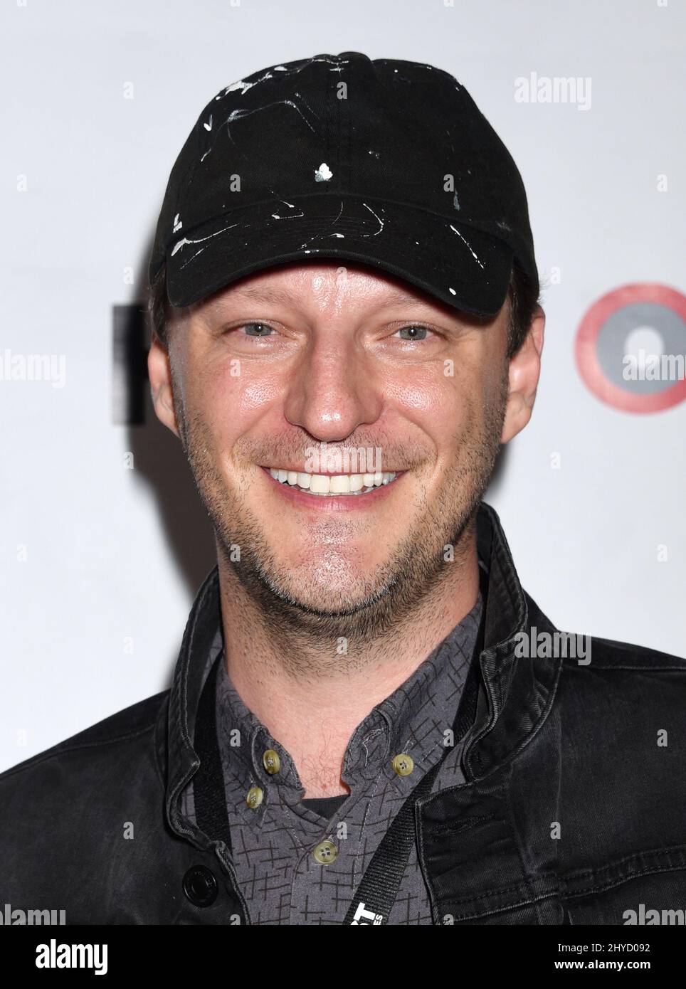 Krueckeberg hi-res stock photography and images - Alamy