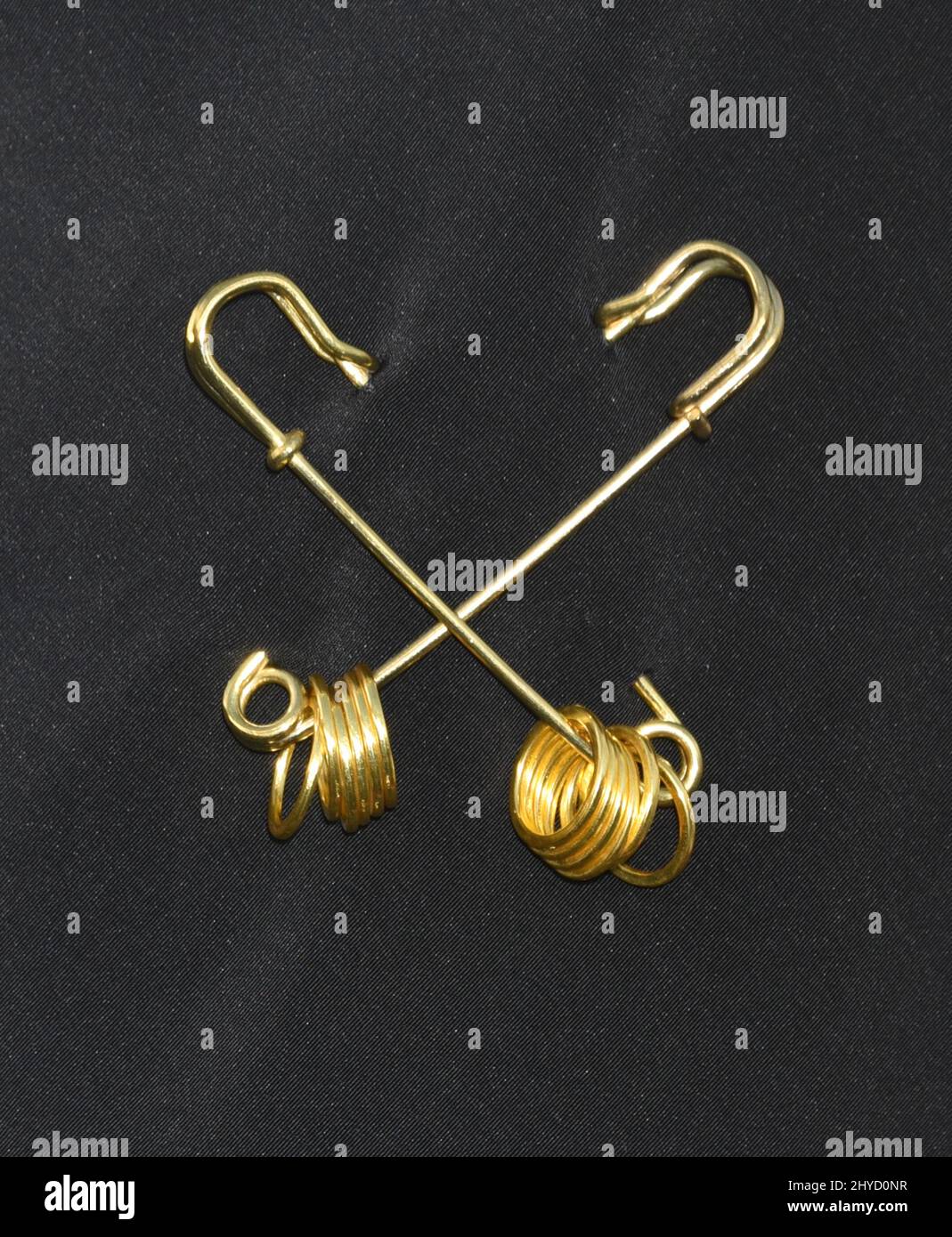 Final pitch hi-res stock photography and images - Alamy