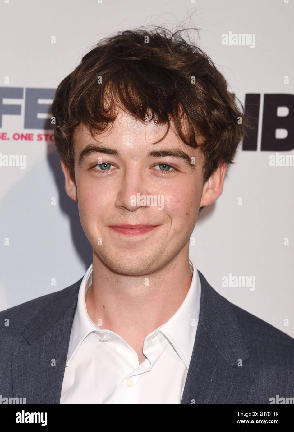 2017 410 jpg hi-res stock photography and images - Alamy