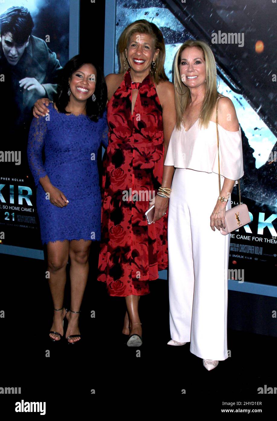 Chanel jones hi-res stock photography and images - Alamy