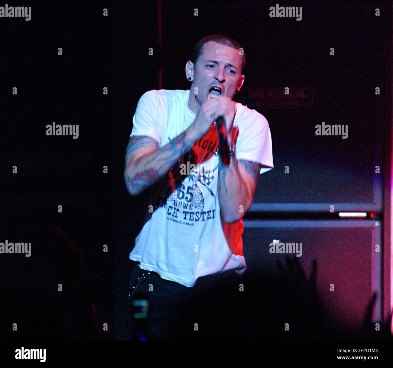 18 february 2005 hi-res stock photography and images - Alamy