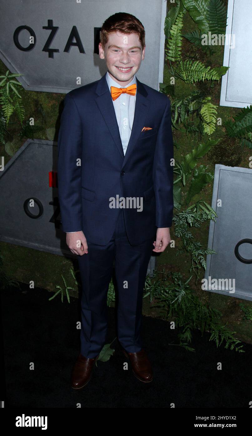 Carson holmes hi-res stock photography and images - Alamy