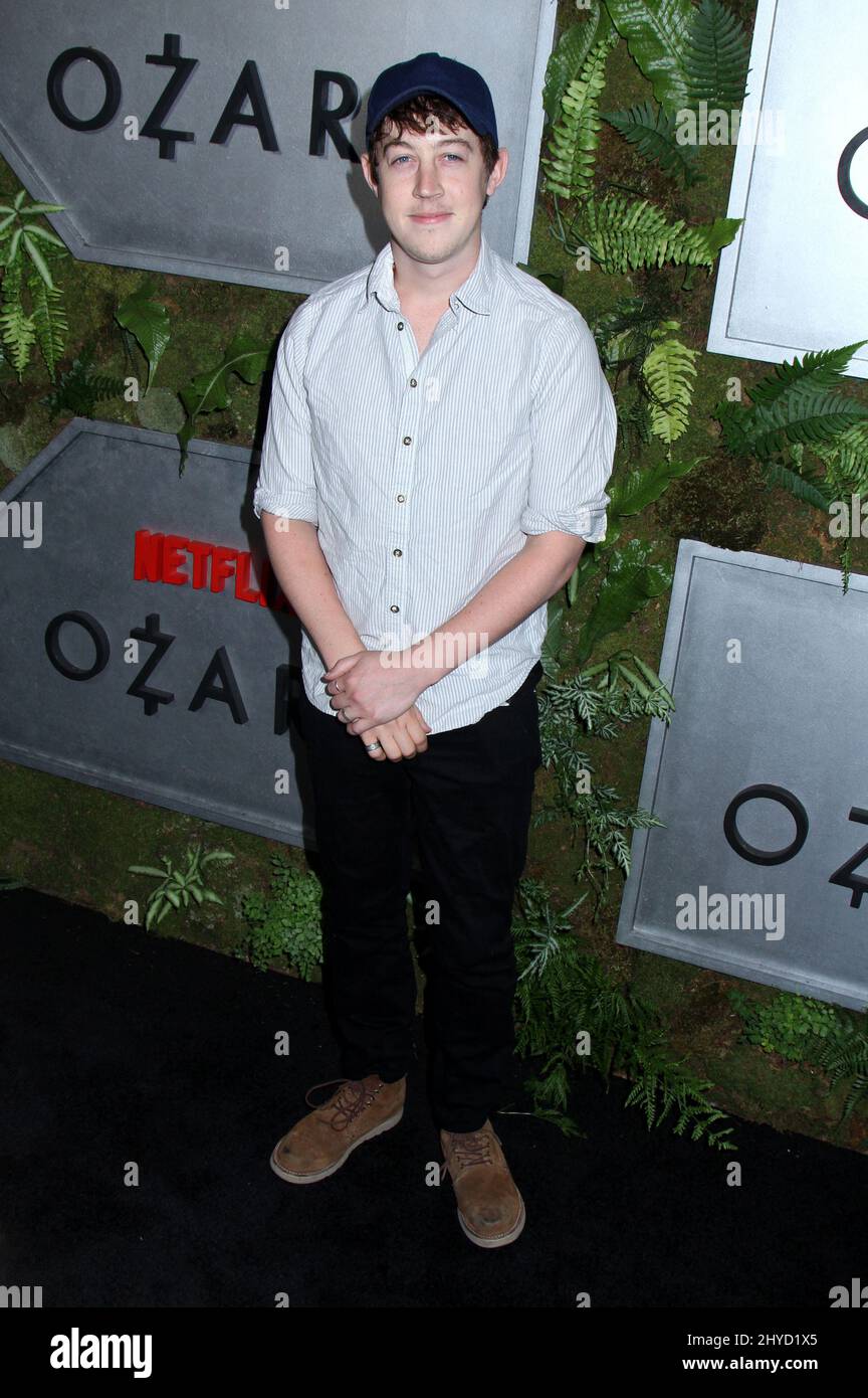 Sharp entertainment hi-res stock photography and images - Alamy