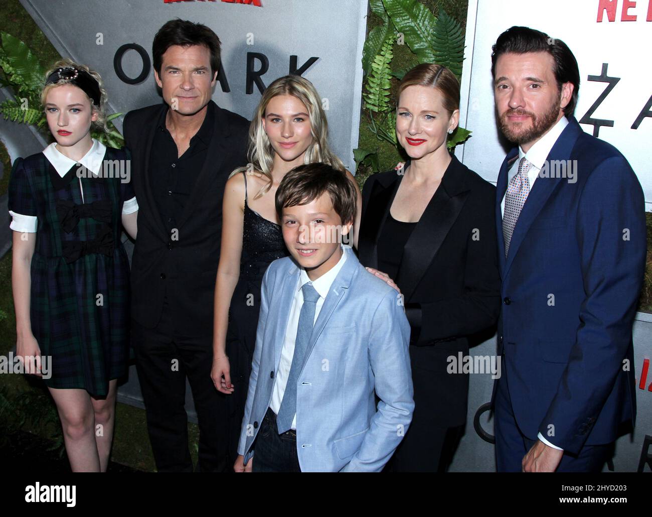 Jason lau hi-res stock photography and images - Alamy