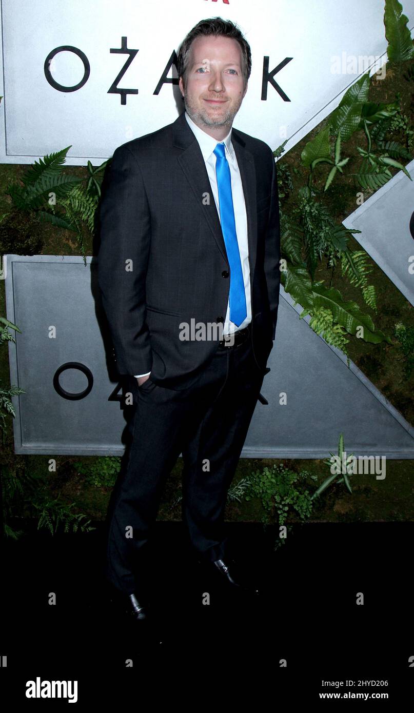 Kevin johnson hi-res stock photography and images - Alamy