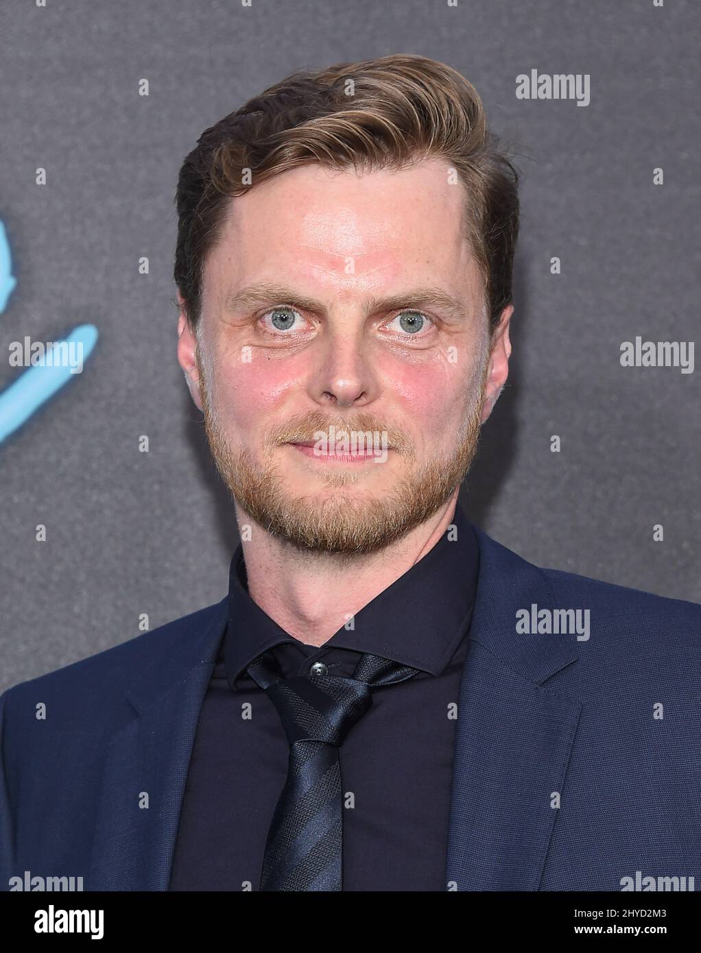 Scheunemann hi-res stock photography and images - Alamy