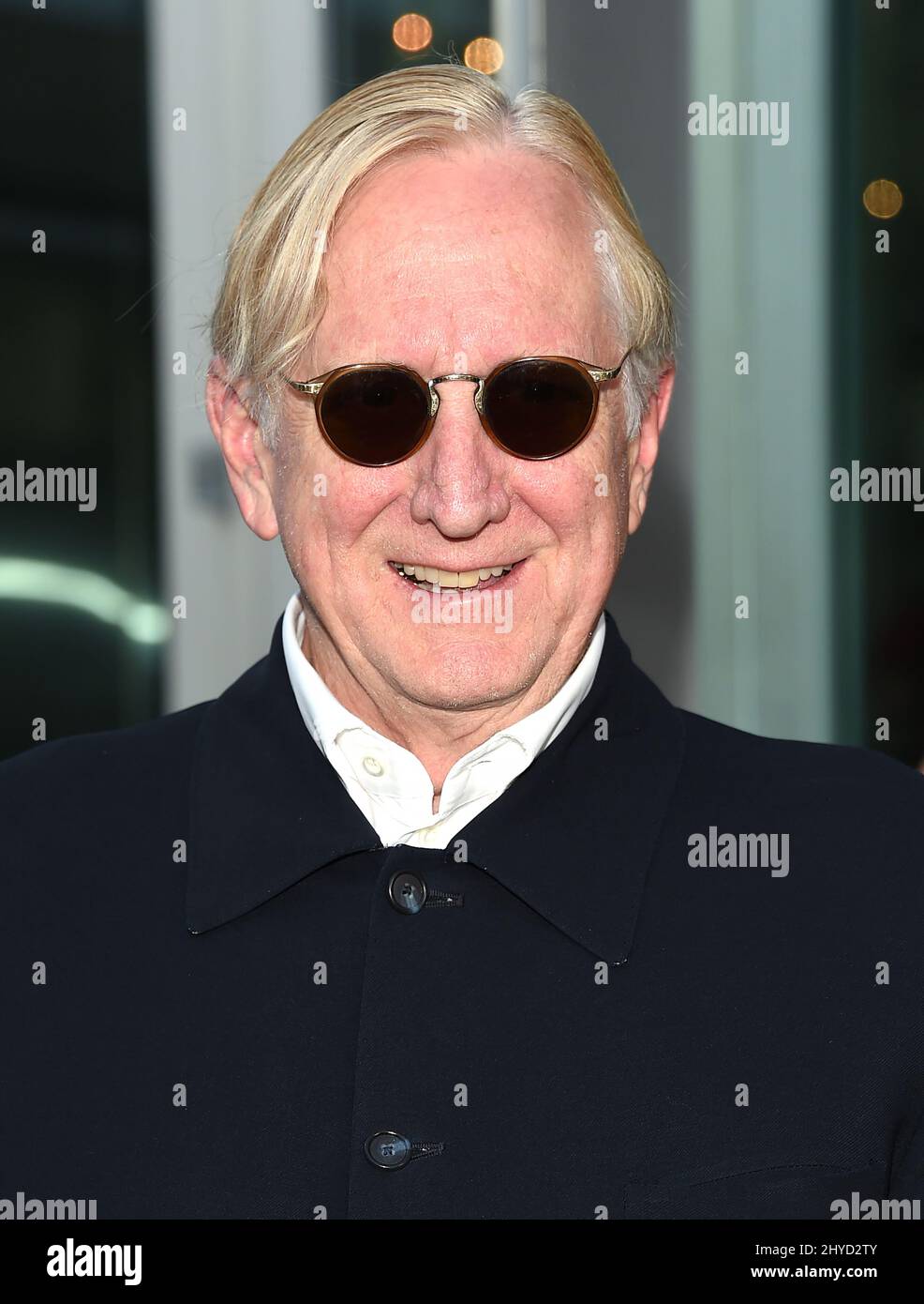 T Bone Burnett attending the "An Inconvenient Sequel: Truth to Power ...