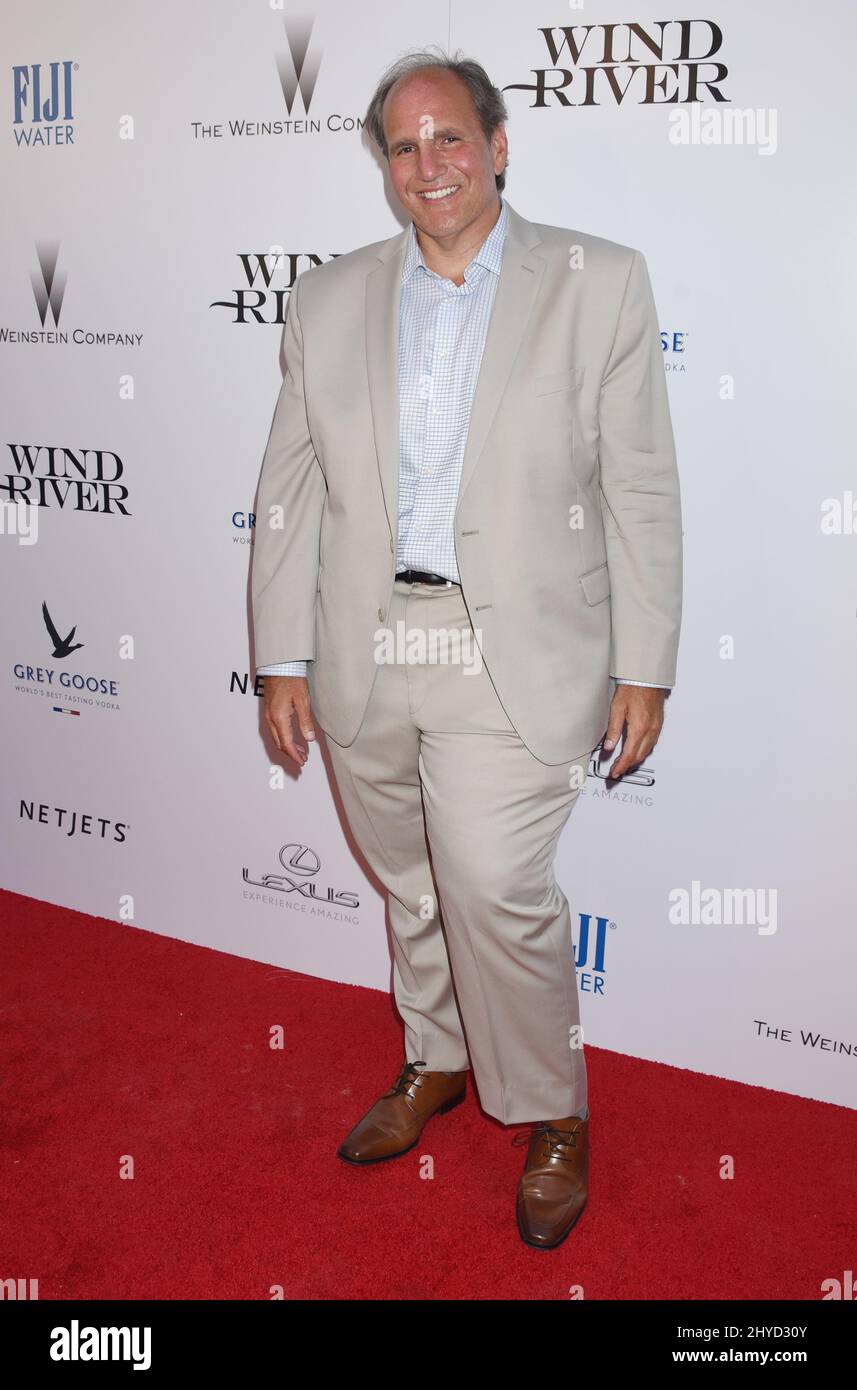 Jonathan berman hi-res stock photography and images - Alamy