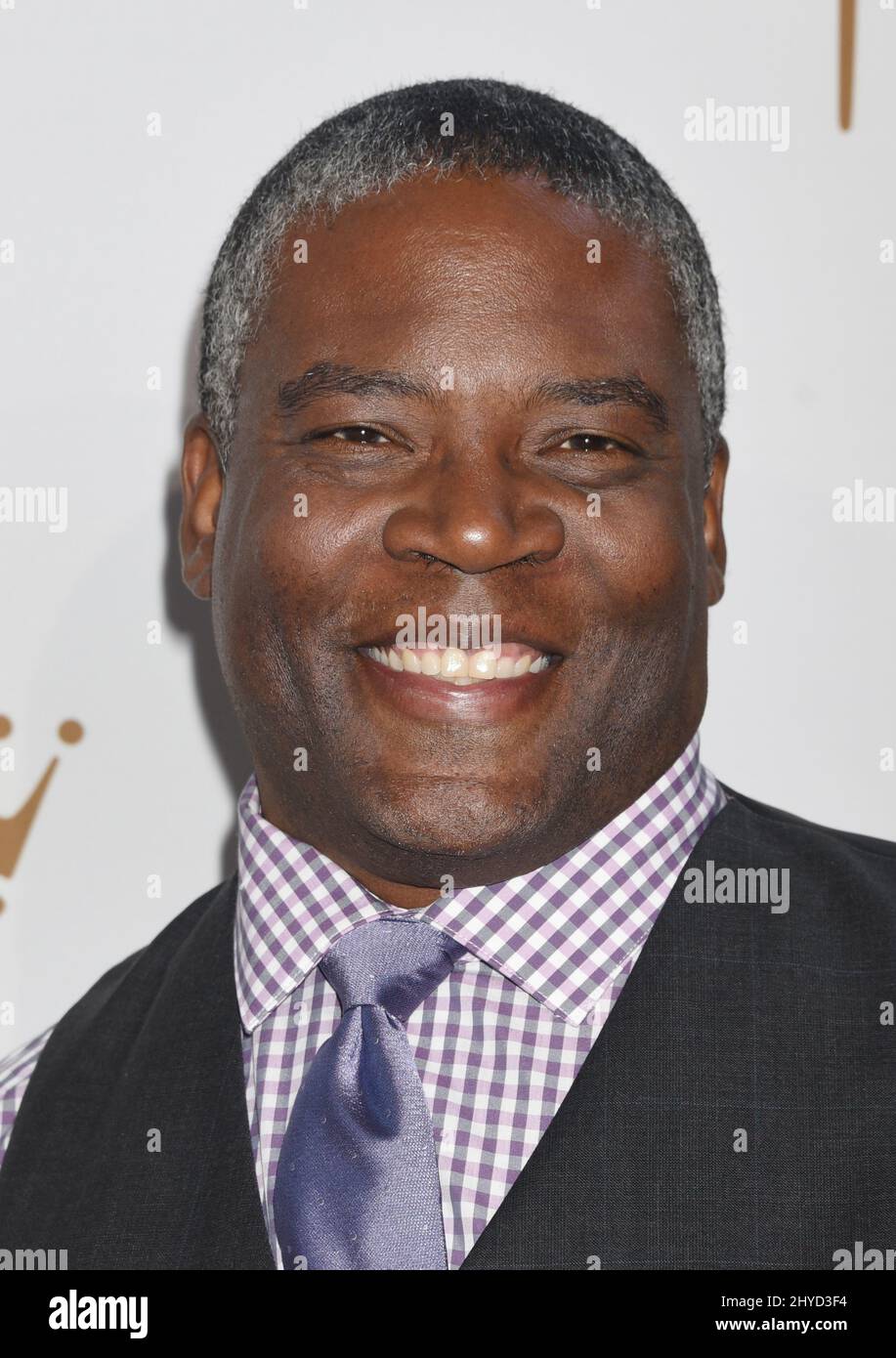 Jonathan Adams attending the Hallmark Channel Summer Press Tour in Los ...