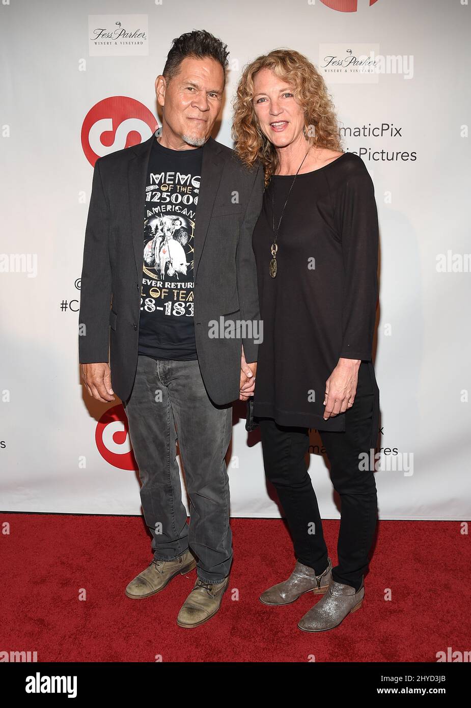 Leslie Bryans High Resolution Stock Photography and Images - Alamy