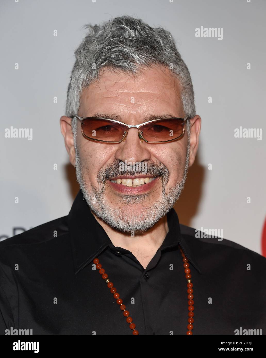 Cinematic headshot hi-res stock photography and images - Alamy