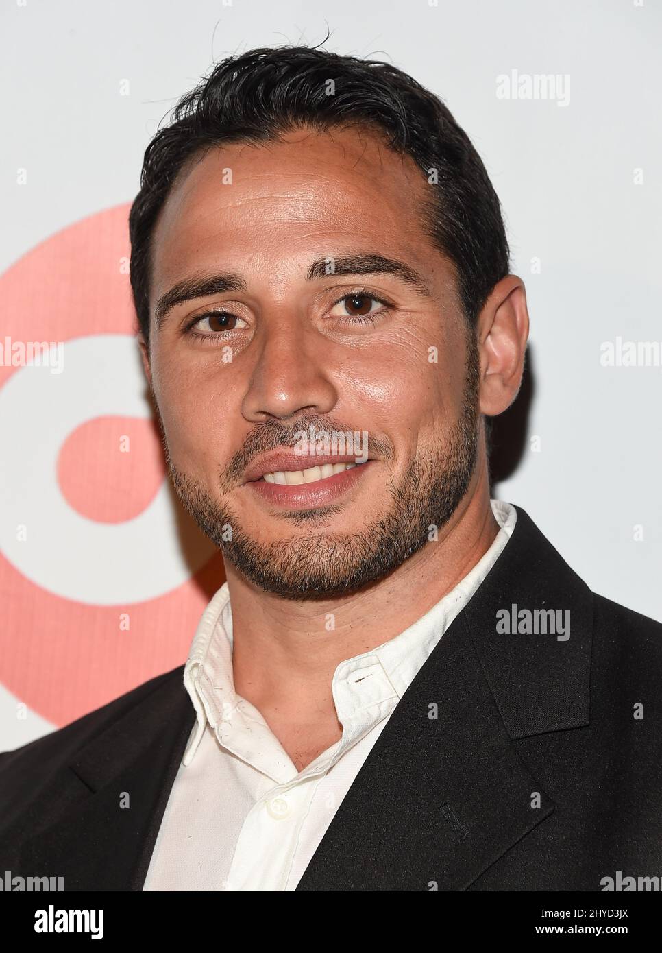 Daniel locicero hi-res stock photography and images - Alamy