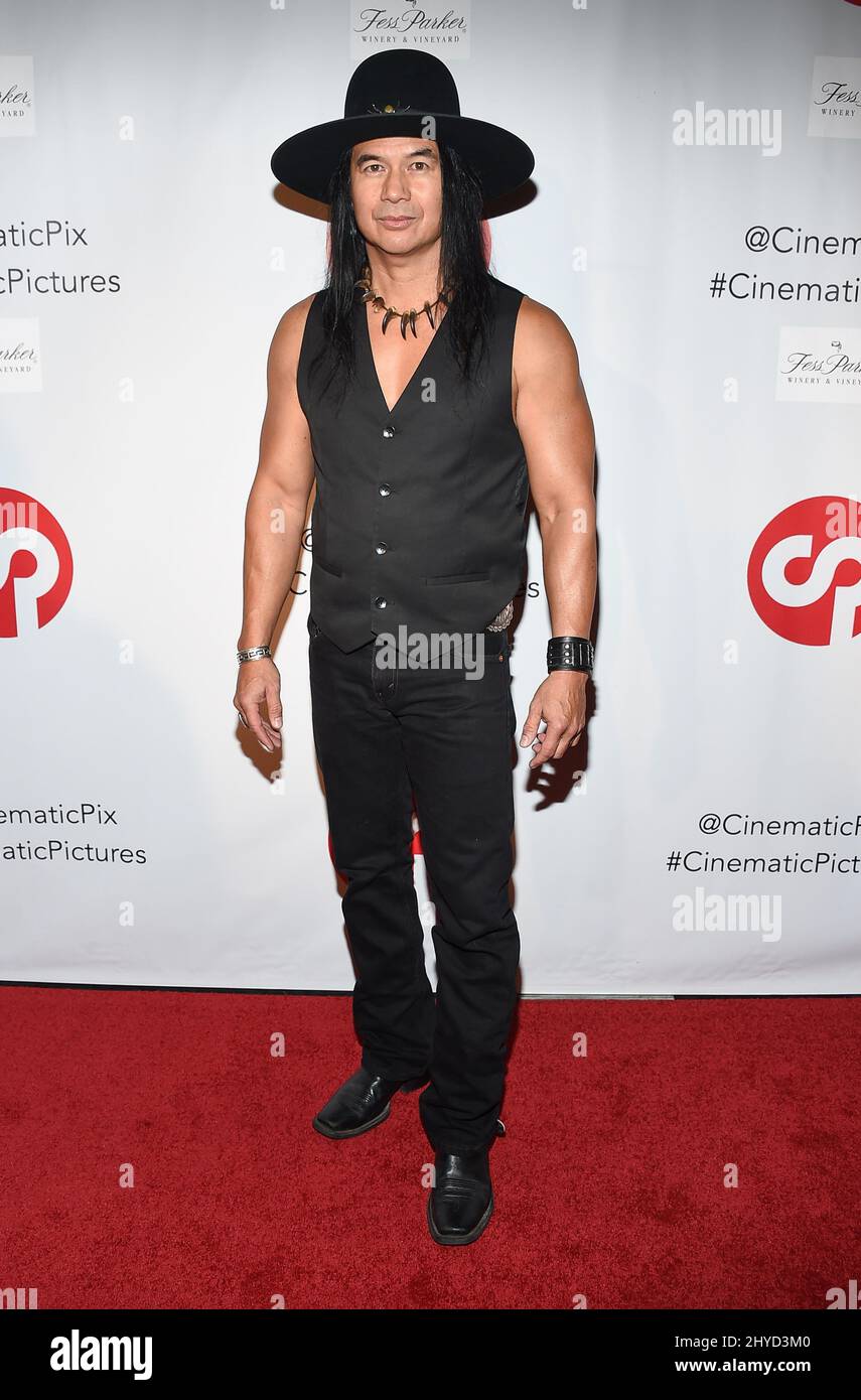 Rodrigo tactaquin hi-res stock photography and images - Alamy