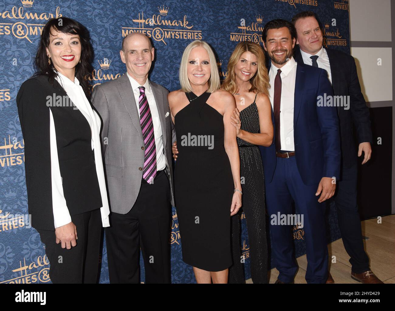 Abbott michelle hi-res stock photography and images - Alamy