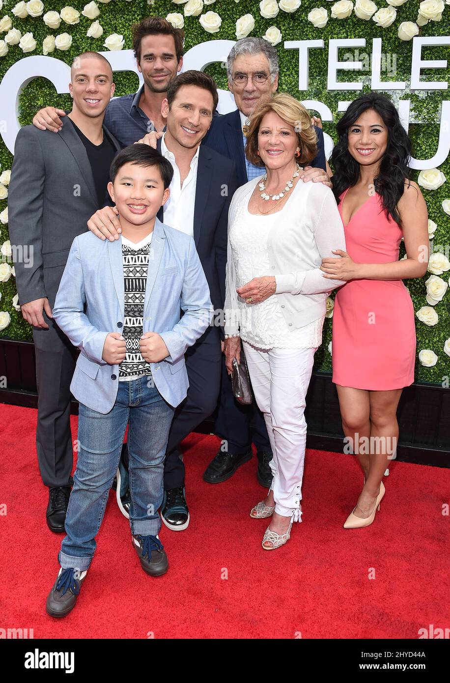 Liza elliott hi-res stock photography and images - Alamy