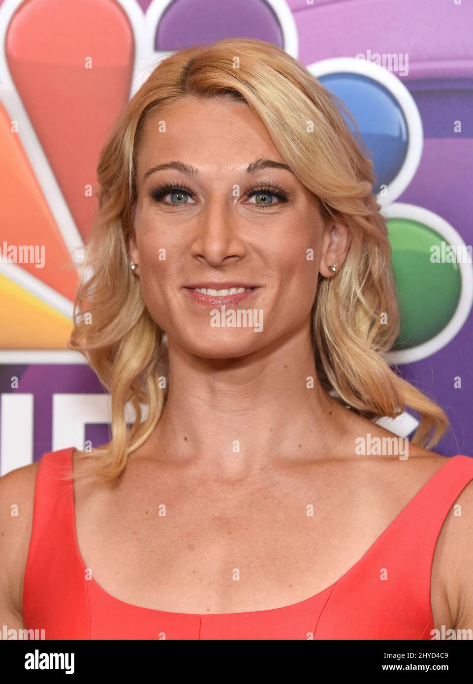 Jesse graff hi-res stock photography and images - Alamy