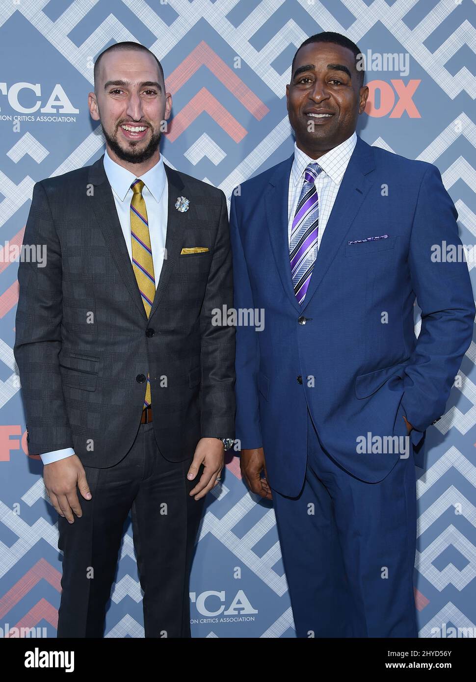 Carter Wright High Resolution Stock Photography and Images - Alamy