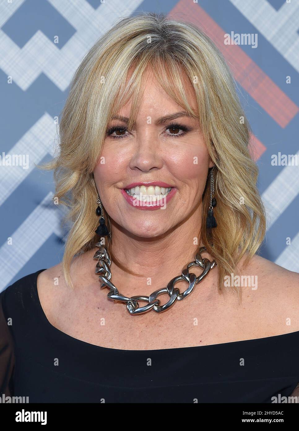 Mary murphy hi-res stock photography and images - Alamy
