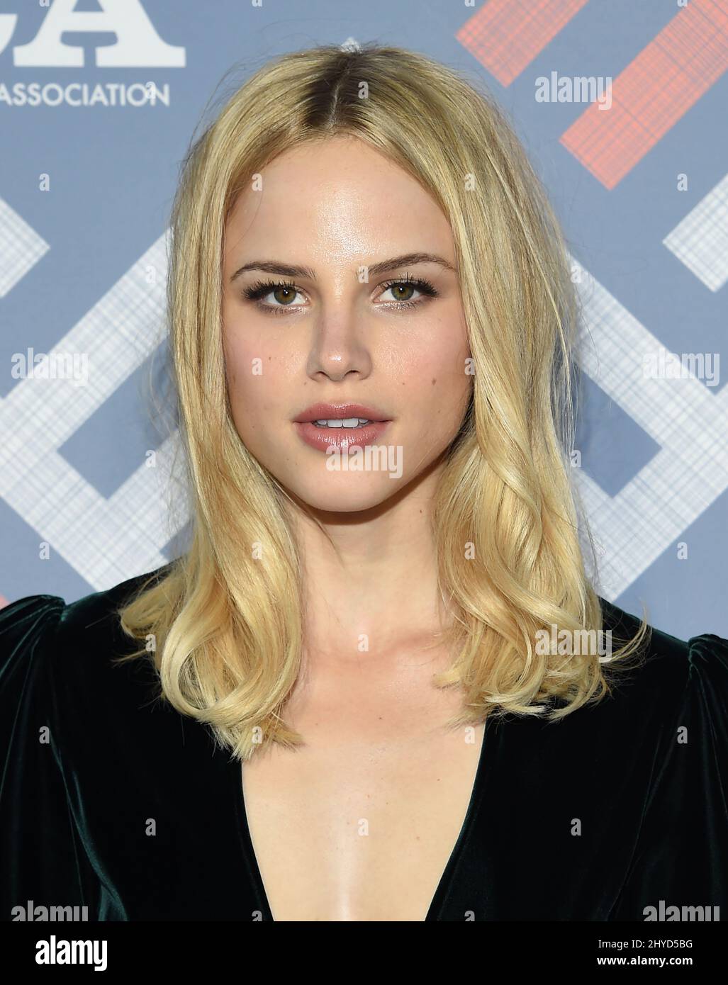 Sage Fox's Instagram, Twitter & Facebook on IDCrawl