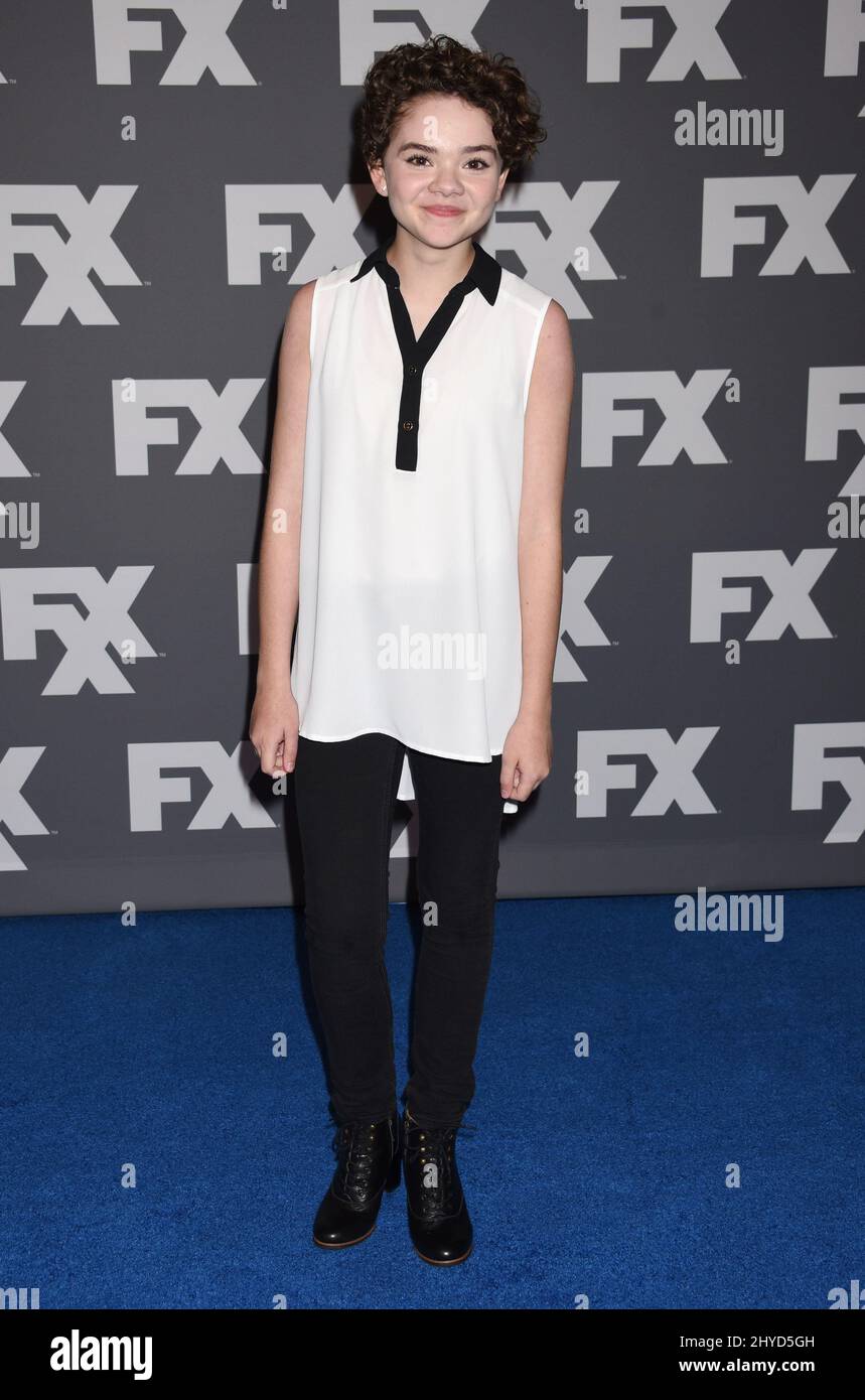 Hannah alligood hi-res stock photography and images - Alamy