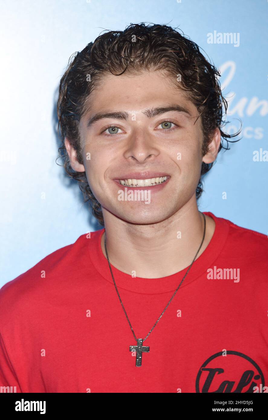 Ryan Cofer's Instagram, Twitter & Facebook on IDCrawl