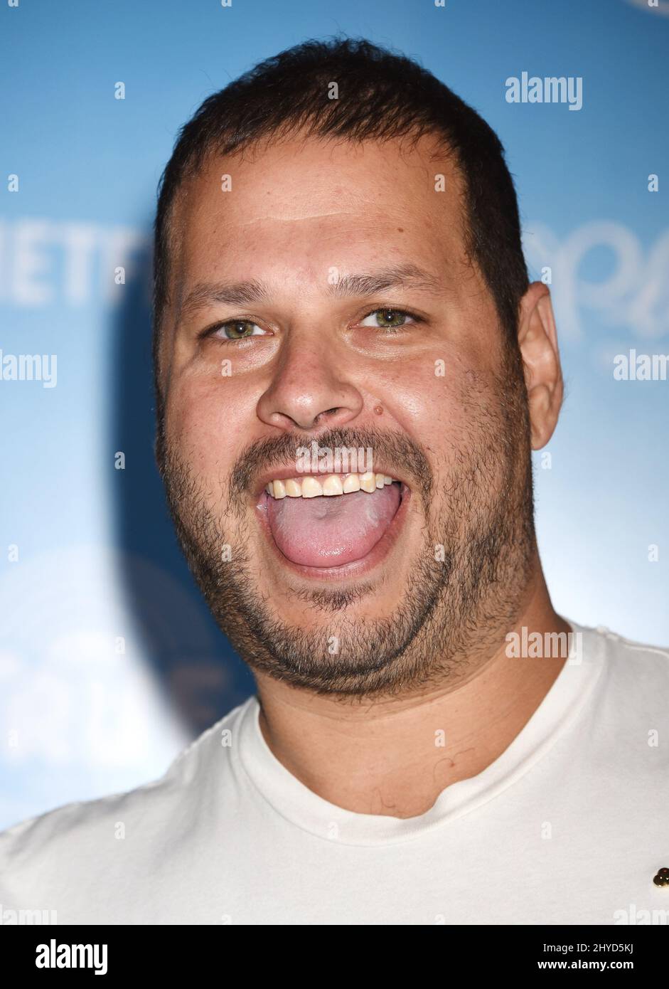 Samuel borkson hi-res stock photography and images - Alamy