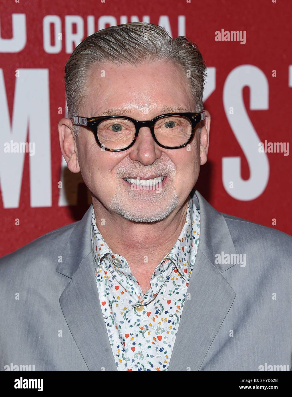 Sunshine Warren's Instagram, Twitter & Facebook on IDCrawl