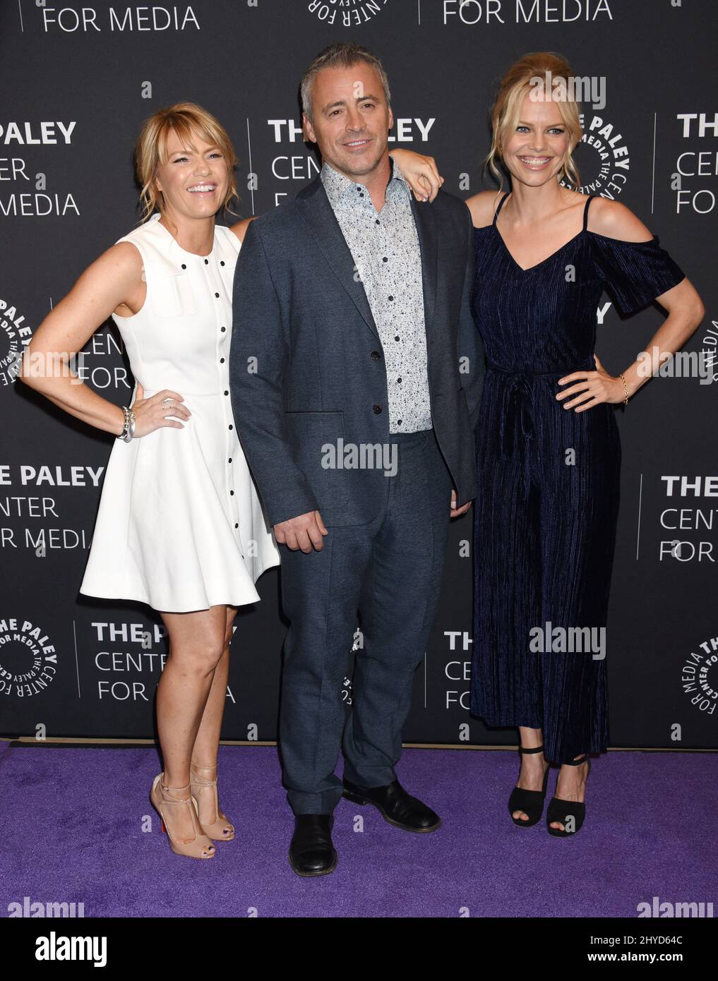 Mircea Monroe Episodes