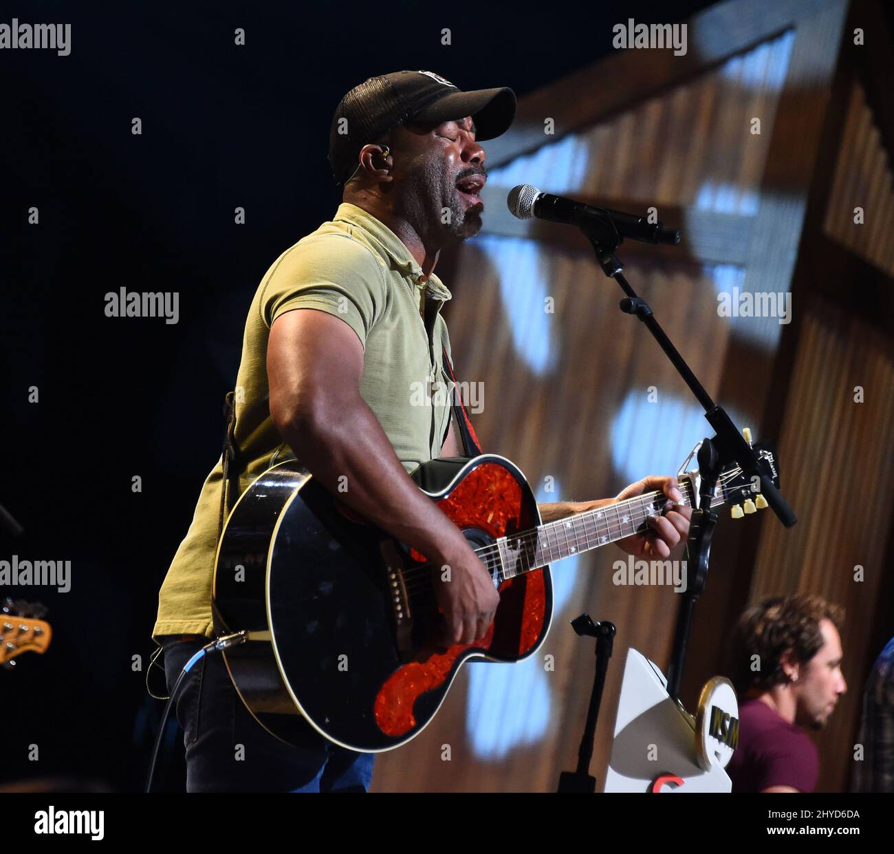 15 total hi-res stock photography and images - Alamy