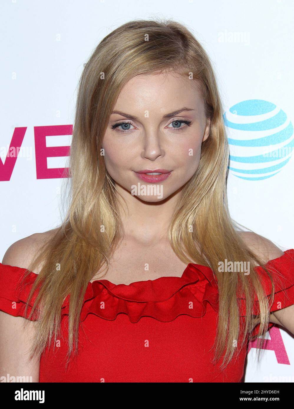 Izabella miko hi-res stock photography and images - Alamy