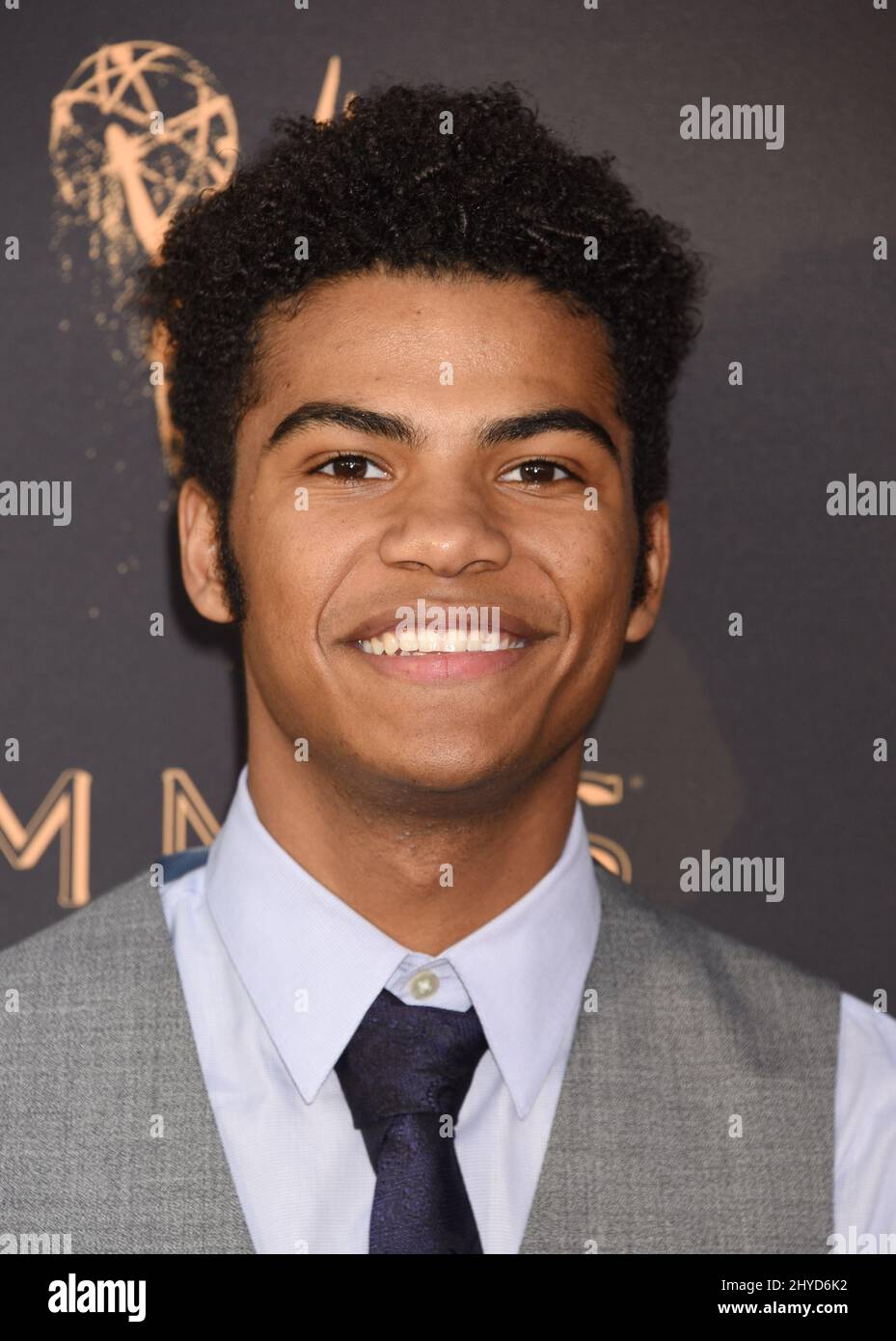 Noah Alexander's Instagram, Twitter & Facebook on IDCrawl