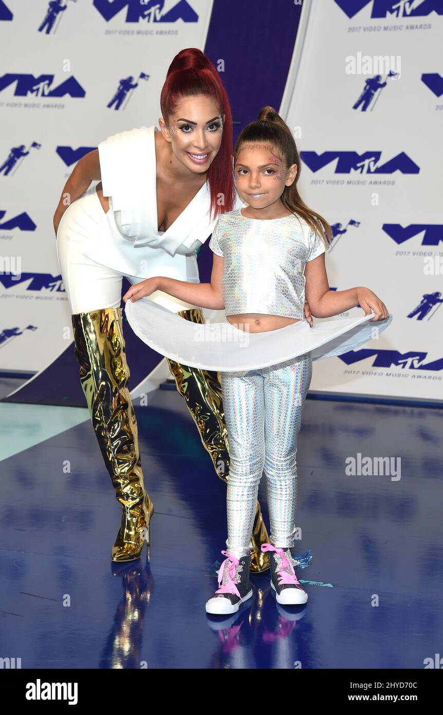 Sophia forum hi-res stock photography and images - Alamy