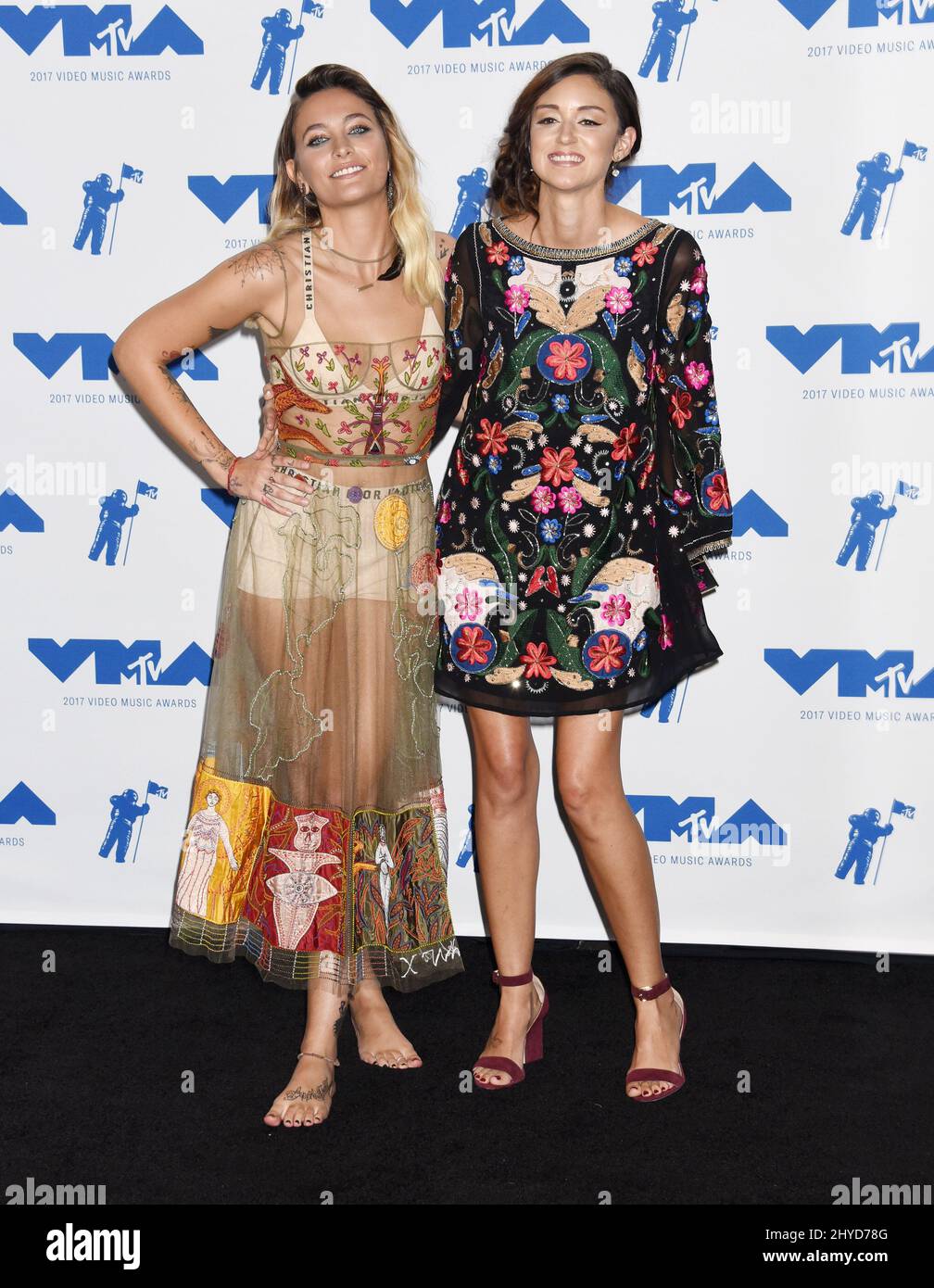 Caroline jackson hi-res stock photography and images - Alamy