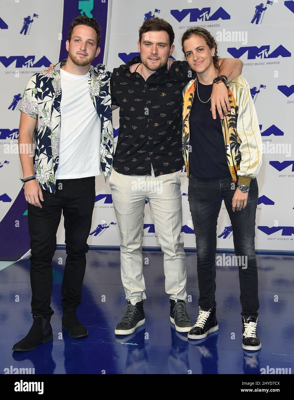 Attending the ocean hi-res stock photography and images - Alamy