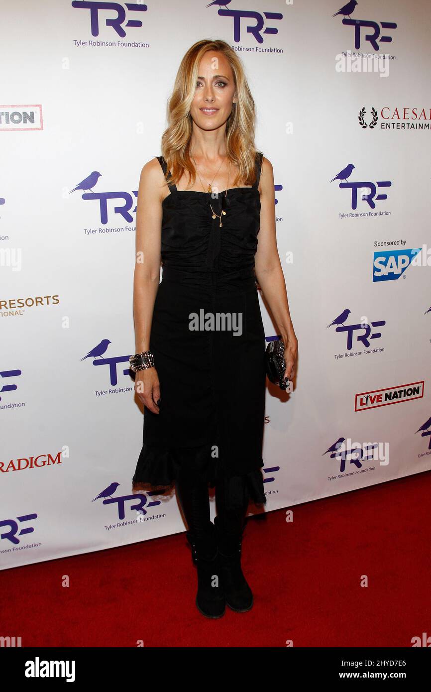 Kim tyler hi-res stock photography and images - Alamy