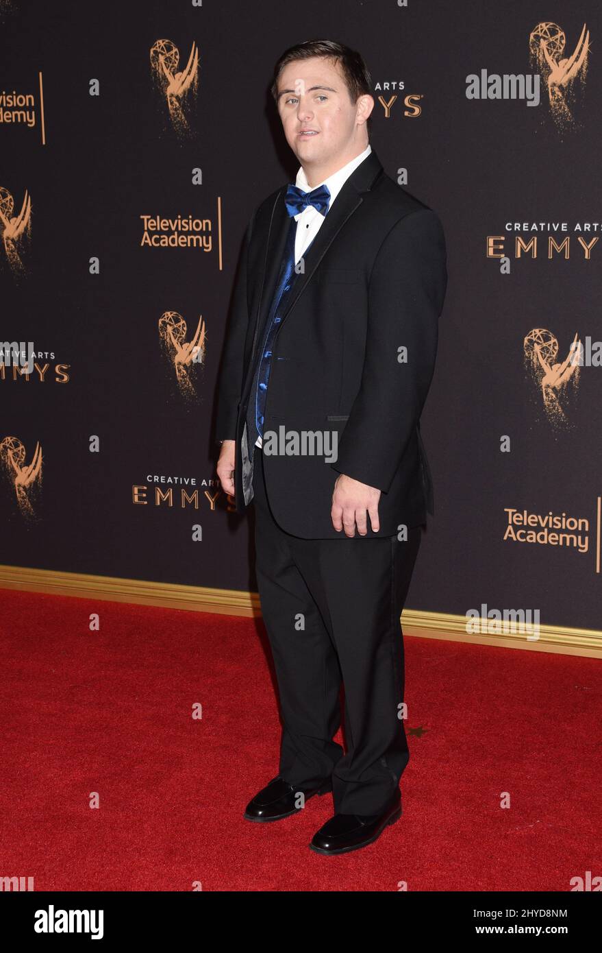 Sean mcelwee hi-res stock photography and images - Alamy