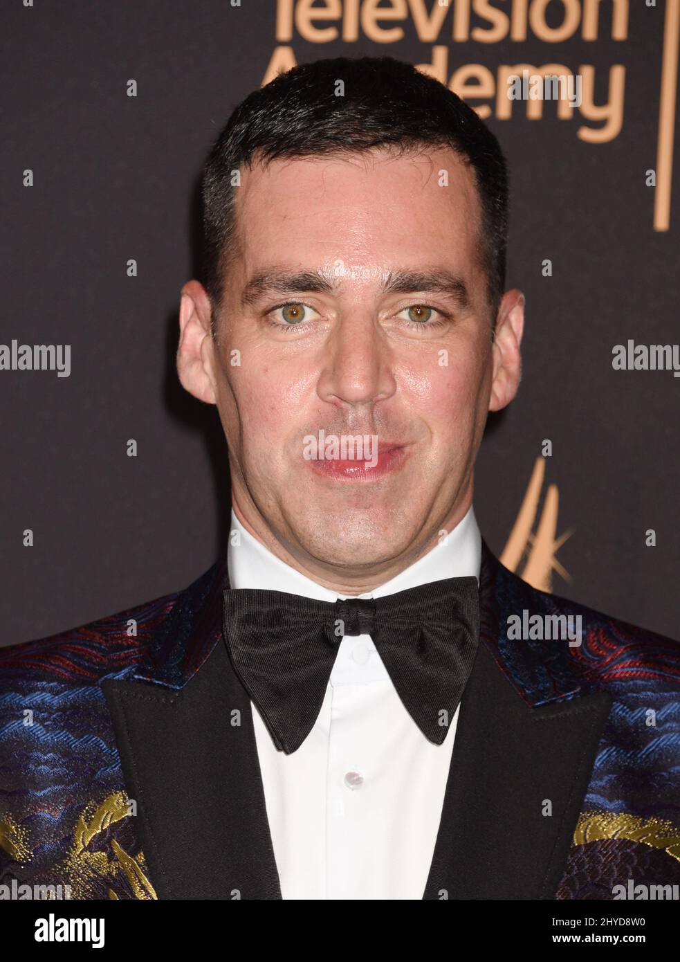 John roberts hi-res stock photography and images - Alamy