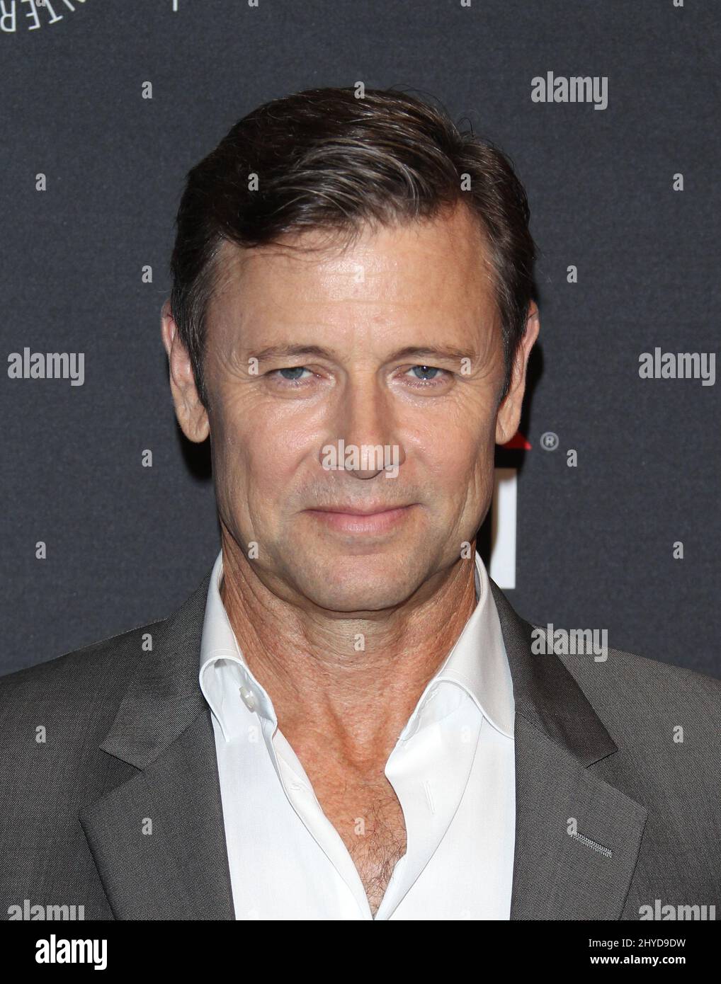 Grant show dynasty hi-res stock photography and images - Alamy