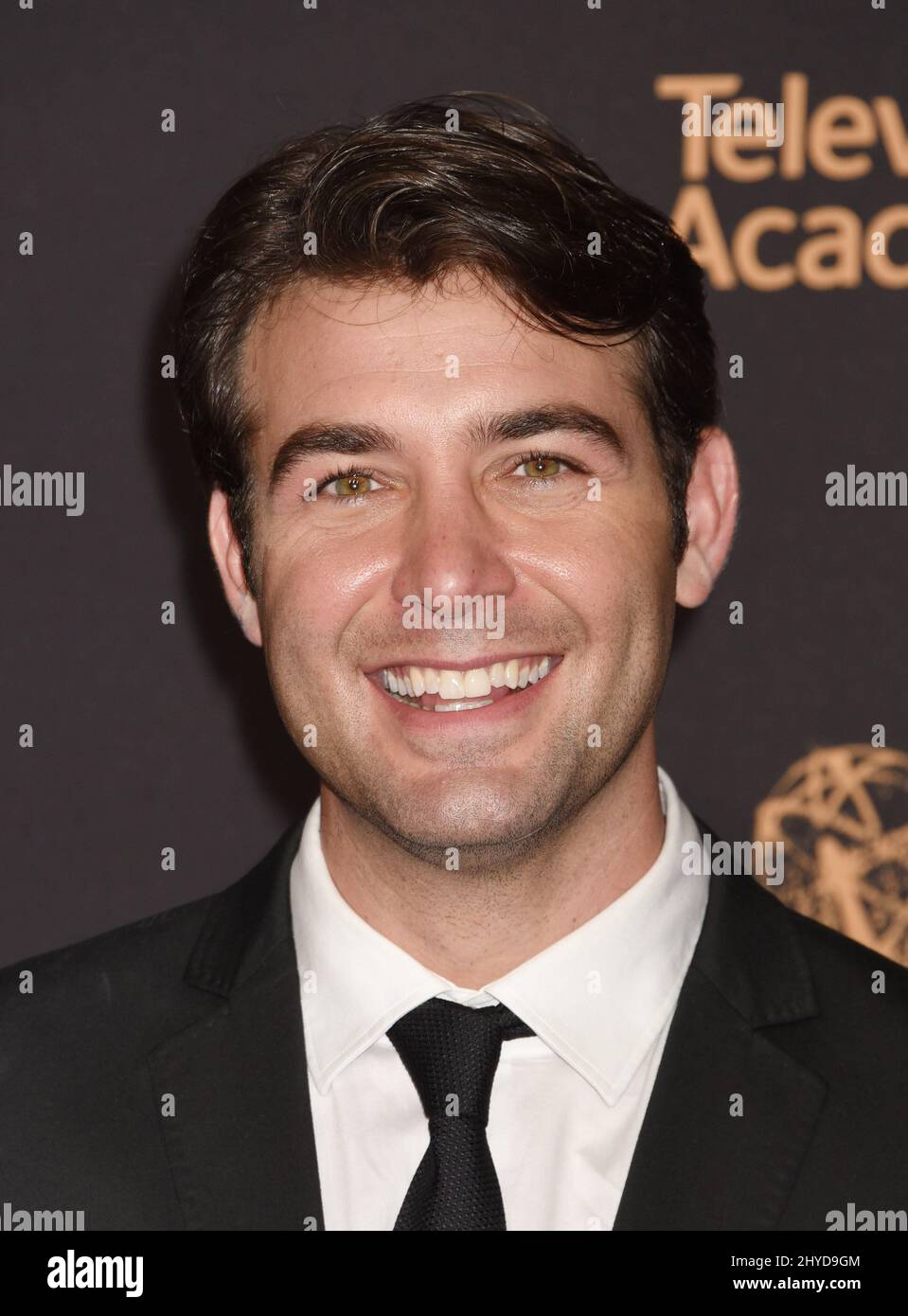 James wolk emmys hi-res stock photography and images - Alamy
