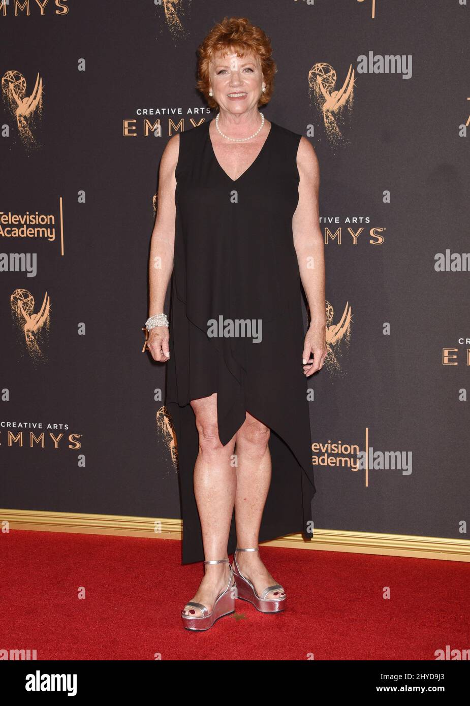 Becky ann hi-res stock photography and images - Alamy