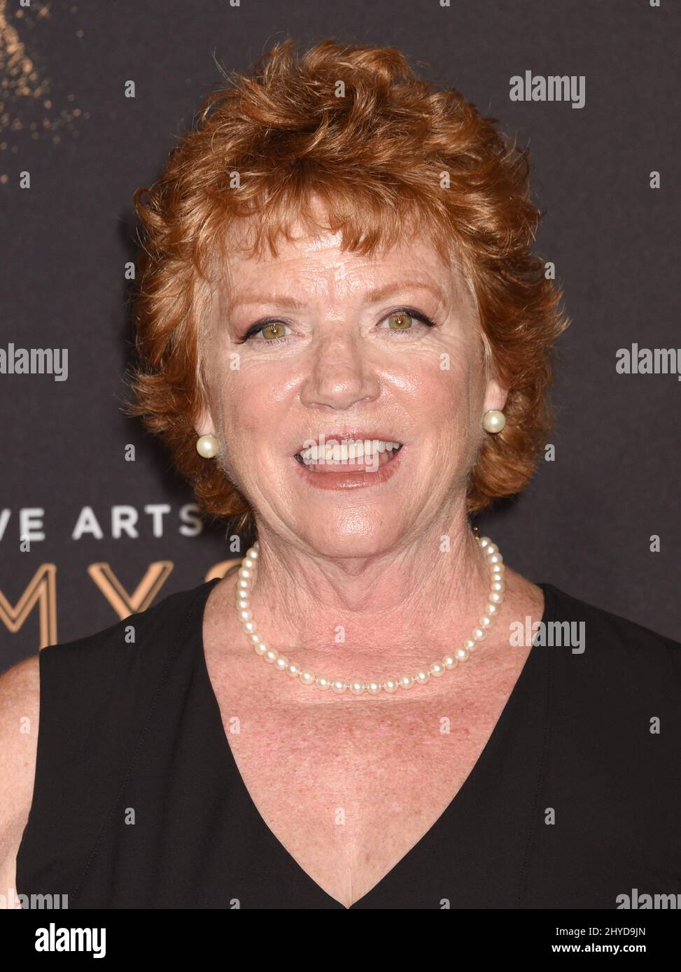 Ann baker hi-res stock photography and images - Alamy