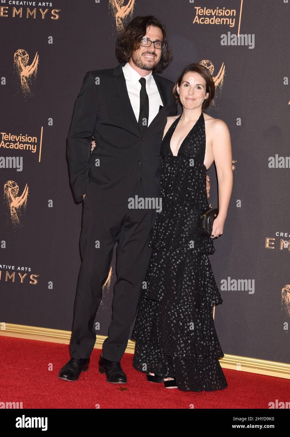 Cohen traci hi-res stock photography and images - Alamy